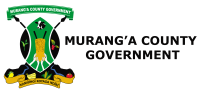 Murang'a County Government